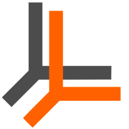 Frame AI - Crunchbase Company Profile & Funding