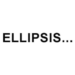 Ellipsis Technologies - News & Analysis