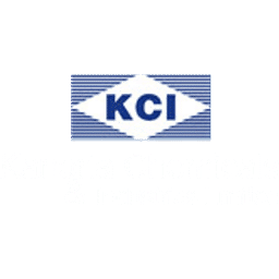 Kanoria Chemicals