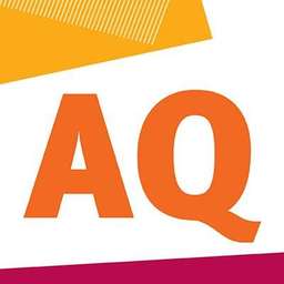 Advance Queensland - Crunchbase Company Profile & Funding