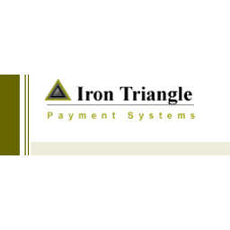 Iron Triangle Payment Systems - Crunchbase Company Profile & Funding