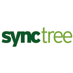 Synctree