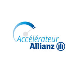 Allianz Accelerator - Tech Details