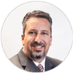 Adam Castillo - Vice President of Operations @ Data Trace - Crunchbase ...