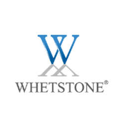 Whetstone - Crunchbase Company Profile & Funding