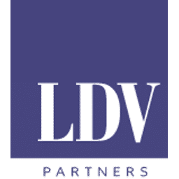 LDV Partners - Crunchbase Company Profile & Funding