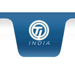 Tube Investments of India - Crunchbase Company Profile & Funding