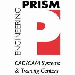 Prism Engineering - Crunchbase Company Profile & Funding