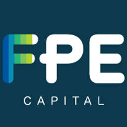 FPE Capital - Crunchbase Investor Profile & Investments