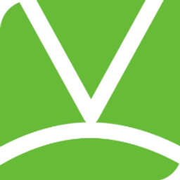 VisCardia - Crunchbase Company Profile & Funding