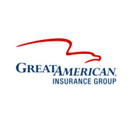 Great American Insurance Group - Crunchbase Company Profile & Funding