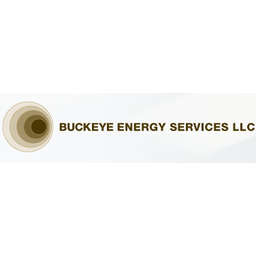 Buckeye Energy Services