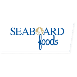 Seaboard Foods - Crunchbase Company Profile & Funding