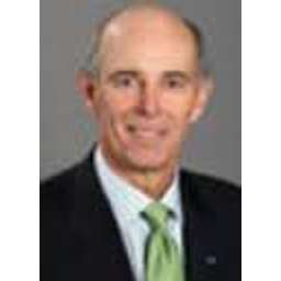 Thomas May - President and CEO @ Eversource Energy - Crunchbase Person ...