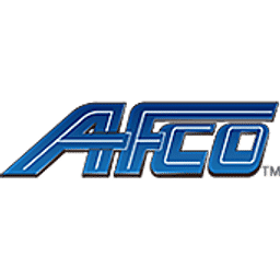 AFCO Performance Group - Crunchbase Company Profile & Funding