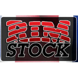 Rimstock - Crunchbase Company Profile & Funding