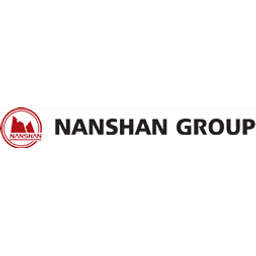 Nanshan Group - Crunchbase Company Profile & Funding
