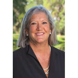 Kate Rossi - Executive Vice President, Southeast Region @ NRT LLC ...