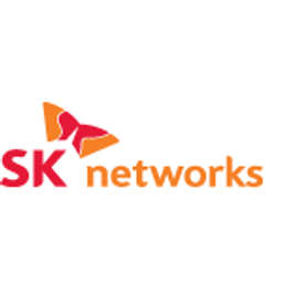 SK Networks - Crunchbase Company Profile & Funding