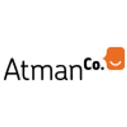 AtmanCo - Crunchbase Company Profile & Funding