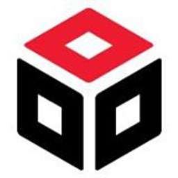 Performa Apps - Crunchbase Company Profile & Funding