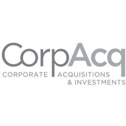 CorpAcq Ltd - Crunchbase Company Profile & Funding