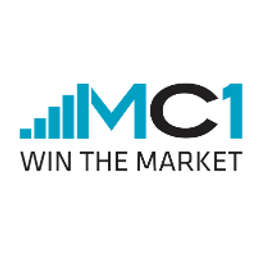 MC1 Global - Crunchbase Company Profile & Funding