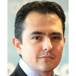 Mauricio Monroy - Director - Sales & Account Management - Latin America @ Equisoft - Crunchbase ...