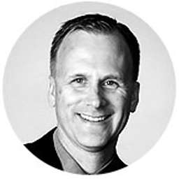 Steve Voskuil - Senior Vice President & Chief Financial Officer @ The ...