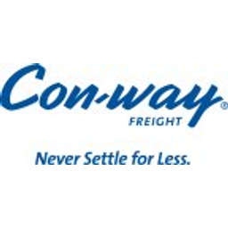 Con-way Freight - Crunchbase Company Profile & Funding