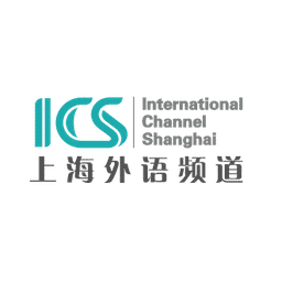 International Channel Shanghai - Crunchbase Company Profile & Funding