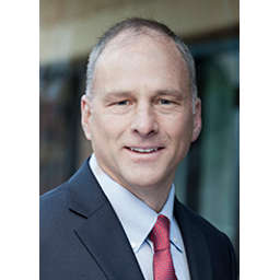 Tim Joyce - Managing Director United Kingdom & Ireland @ KONE US ...