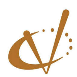 CVPartners - Crunchbase Company Profile & Funding