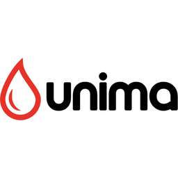 Unima - Crunchbase Company Profile & Funding