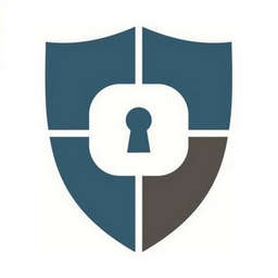 Fortrust - Crunchbase Company Profile & Funding