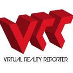 Virtual Reality Reporter