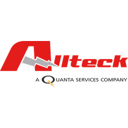 Allteck Line Contractors - Crunchbase Company Profile & Funding