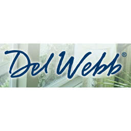 Del Webb Corporation - Crunchbase Company Profile & Funding