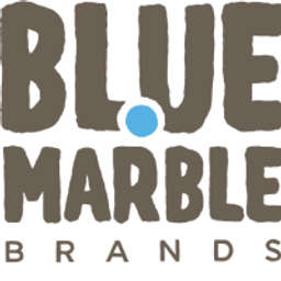 Blue Marble Brands - Crunchbase Company Profile & Funding
