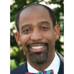 Ronald Sullivan - Law Professor @ Harvard Law School - Crunchbase ...