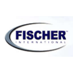 Fischer International Identity - Crunchbase Company Profile & Funding