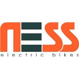 Ness Electric Bikes - Crunchbase Company Profile & Funding