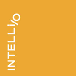 Intellio LLC - Crunchbase Company Profile & Funding