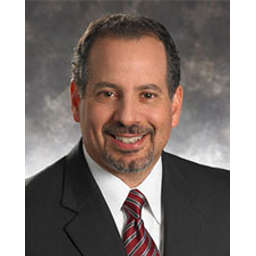 Carl A Ortell - Vice Chair of the Holman Board @ Holman - Crunchbase ...