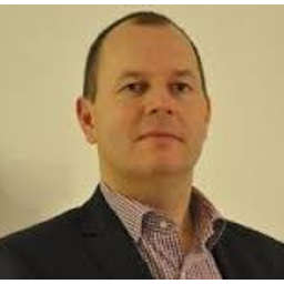 Laurent Troquet - Chief Procurement Officer @ Sonaca - Crunchbase ...