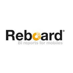 Reboard - Crunchbase Company Profile & Funding