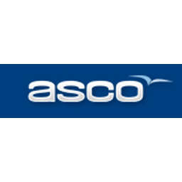 ASCO Industries - Crunchbase Company Profile & Funding