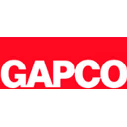 Gapco - Crunchbase Company Profile & Funding