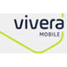 Vivera - Crunchbase Company Profile & Funding