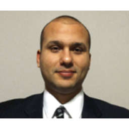 David Yepez - Investment Analyst/Portfolio Manager @ Exencial Wealth ...